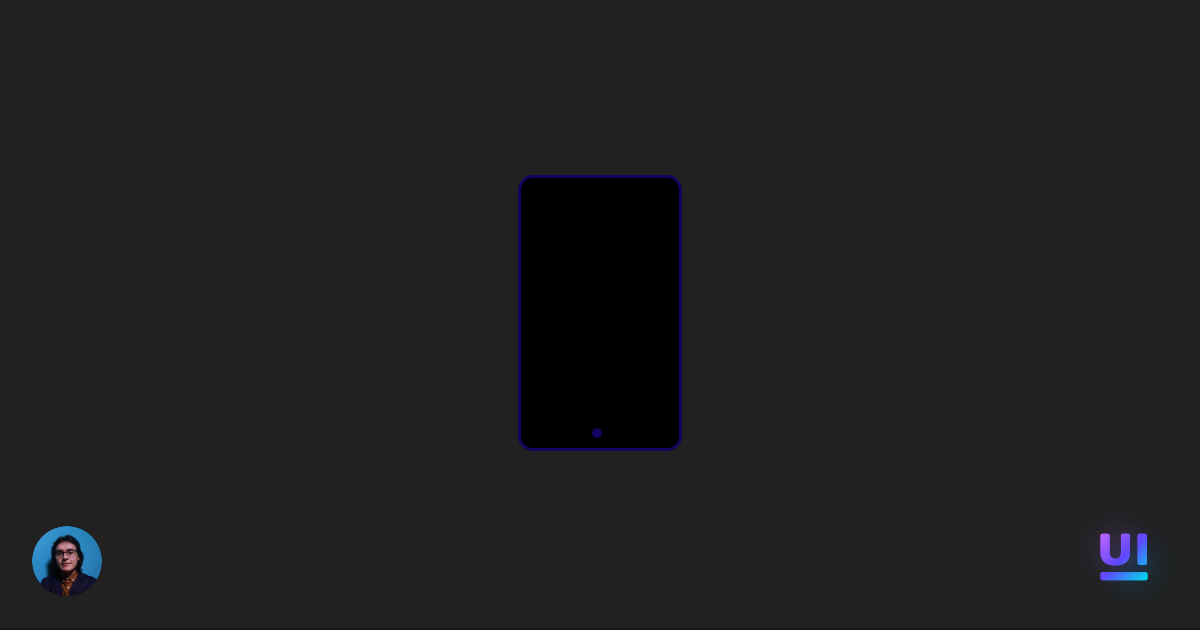 Card by Javierrocadev made with CSS | Uiverse.io