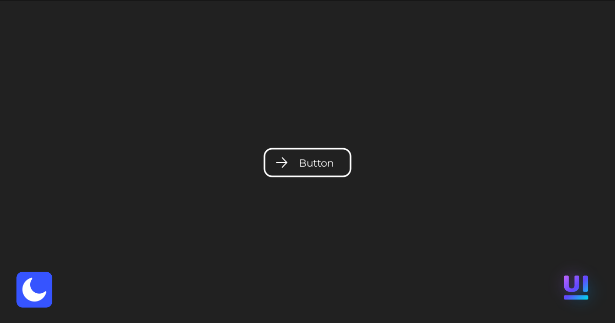 Button by reshades made with CSS | Uiverse.io