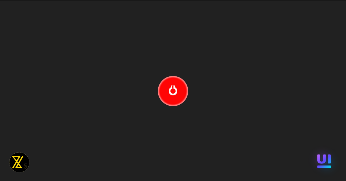 Switch by xantha01 made with CSS | Uiverse.io