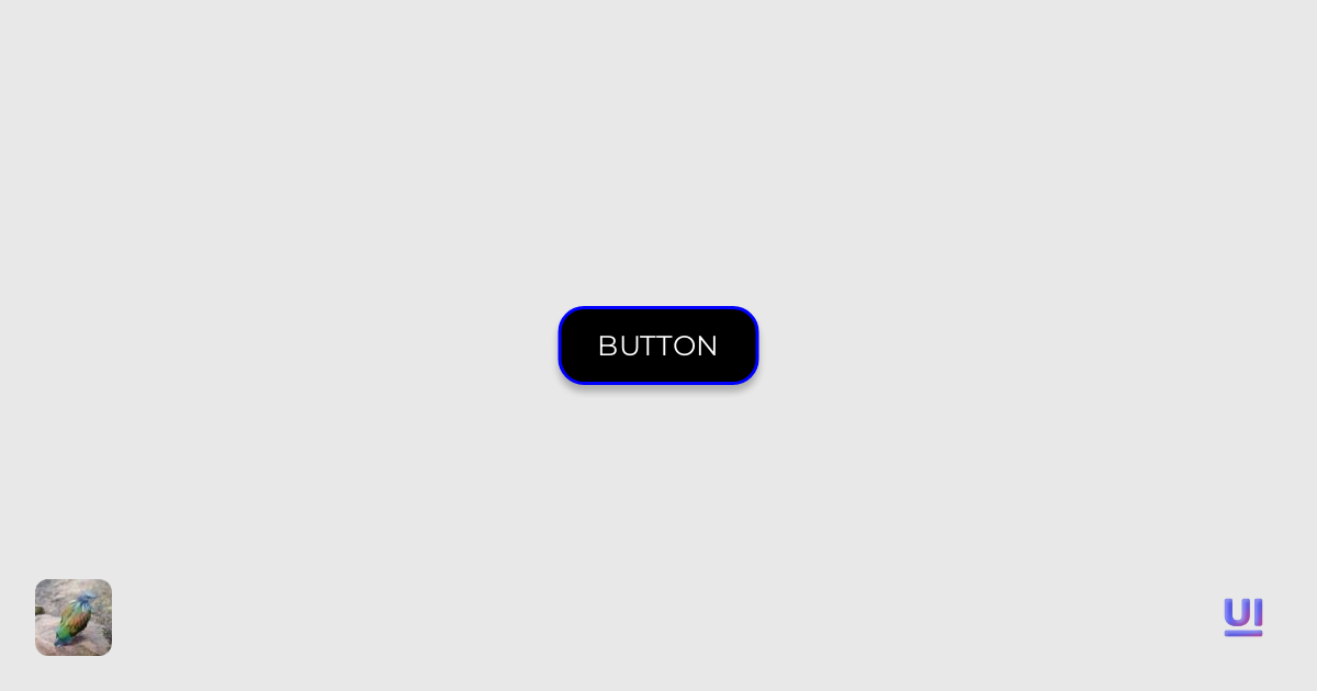 Button by SteveBloX made with CSS | Uiverse.io