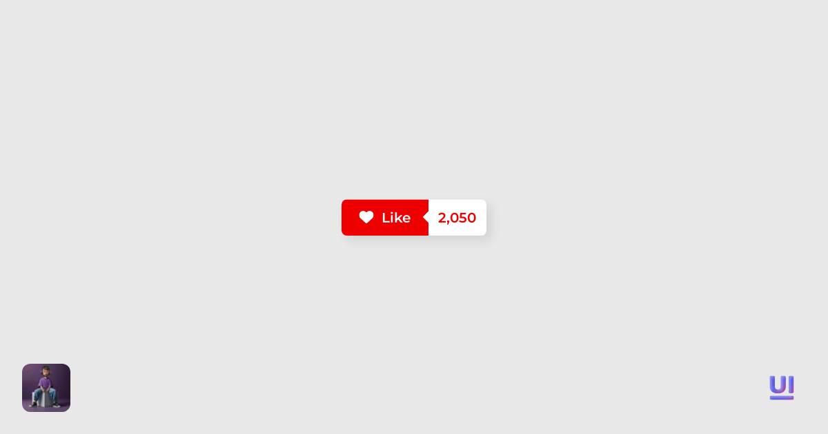 Button by vinodjangid07 made with CSS | Uiverse.io