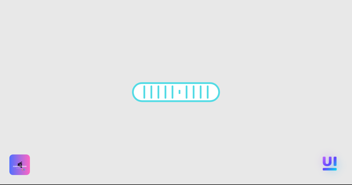 Loader by Juanes200122 made with CSS | Uiverse.io
