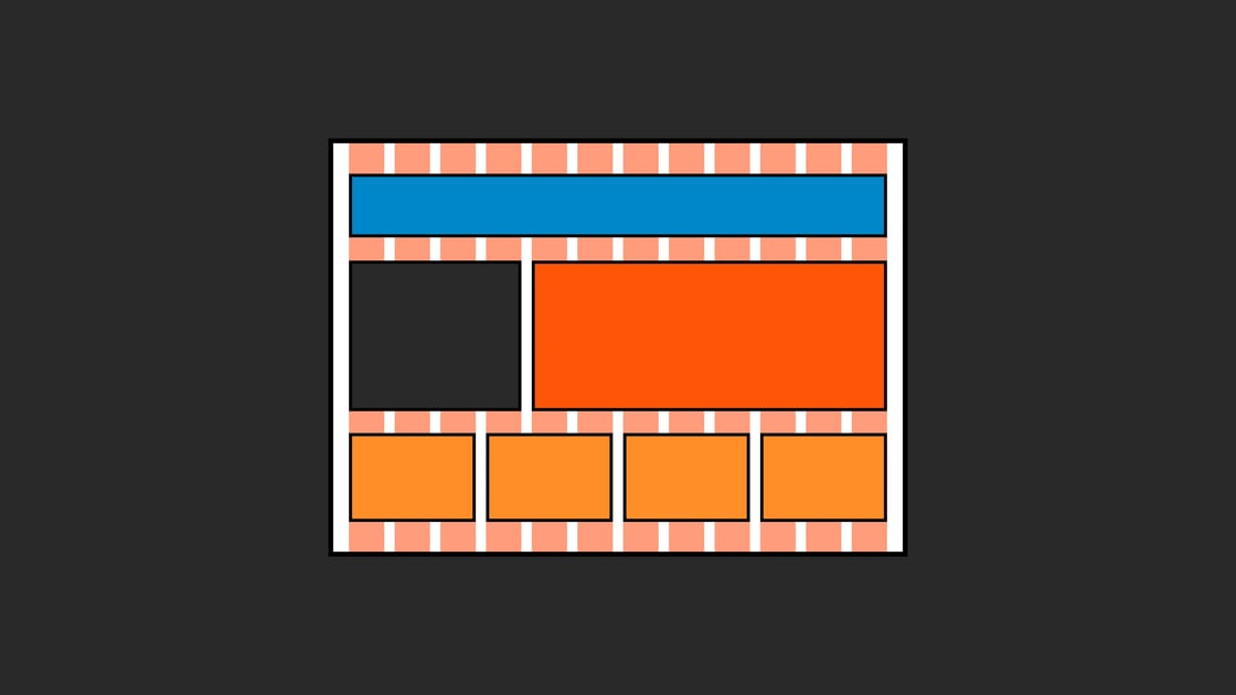 Why UI designers should understand Flexbox and CSS Grid