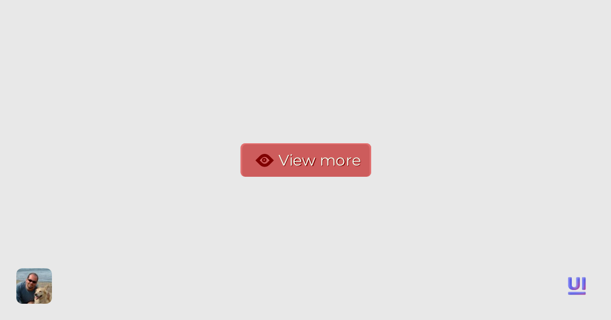 Button by roroland made with CSS | Uiverse.io