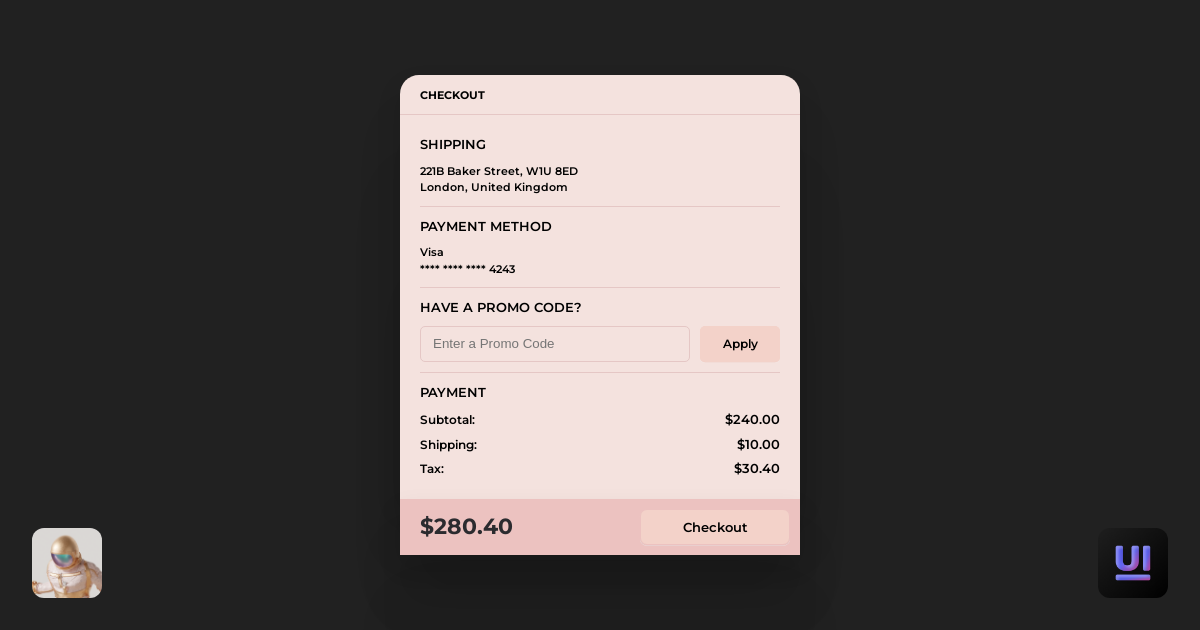 Form by mi-series made with CSS | Uiverse.io
