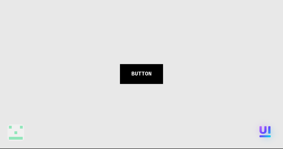 Button by doniaskima made with CSS | Uiverse.io