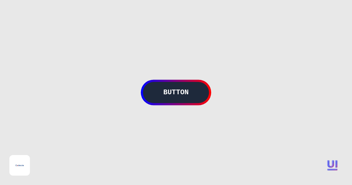 Button by Codecite made with CSS | Uiverse.io