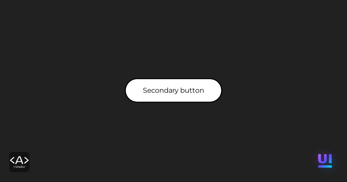 Button by ArturCodeCraft made with CSS | Uiverse.io