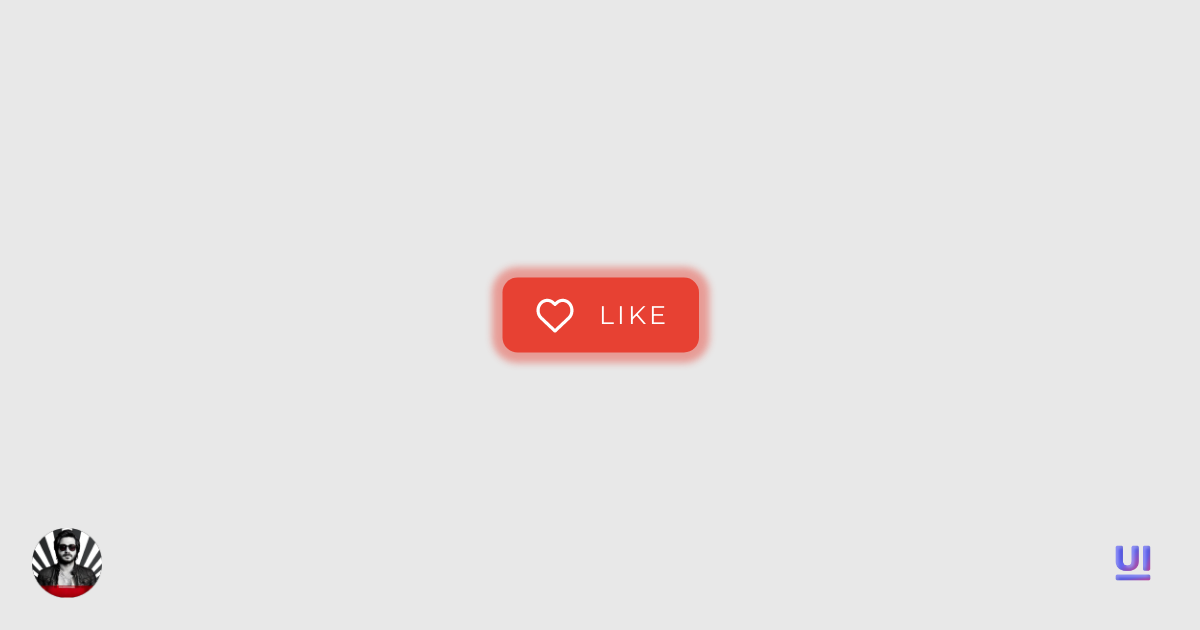 Button by ercnersoy made with CSS | Uiverse.io