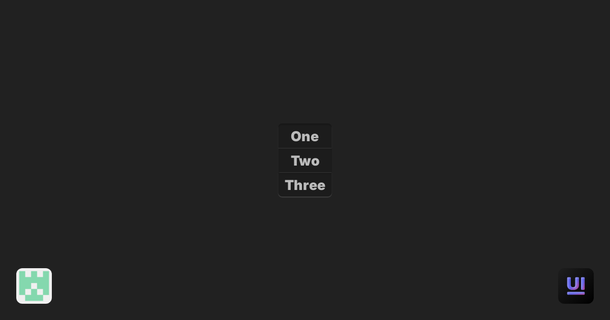 Checkbox by taieb1919 made with CSS | Uiverse.io