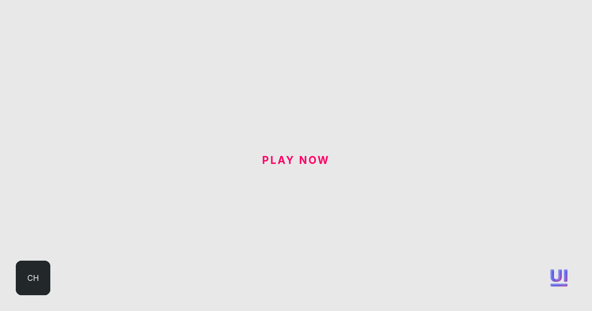 Button by chase2k25 made with CSS | Uiverse.io