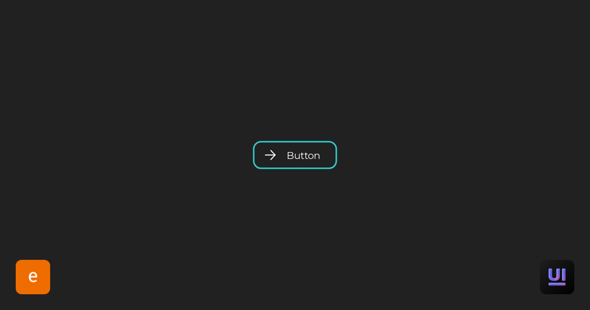 Button by ExampleDoc28986 made with CSS | Uiverse.io