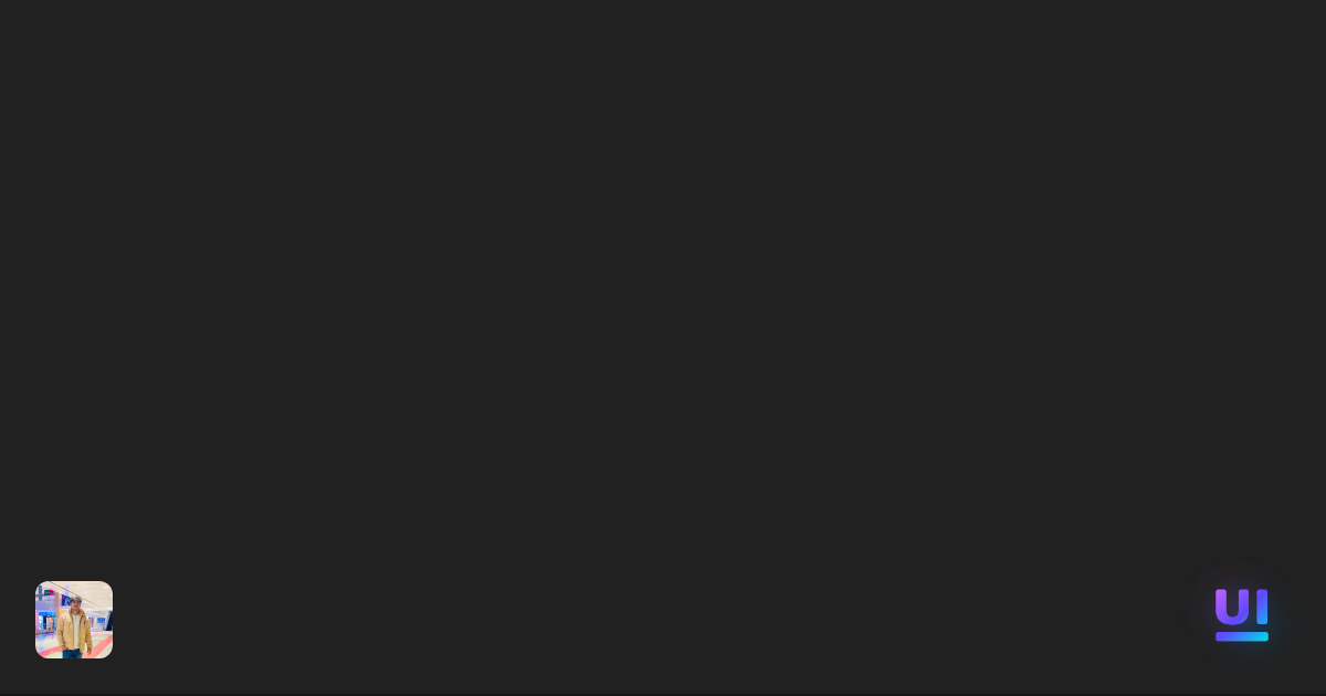 Switch by Pradeepsaranbishnoi made with CSS | Uiverse.io