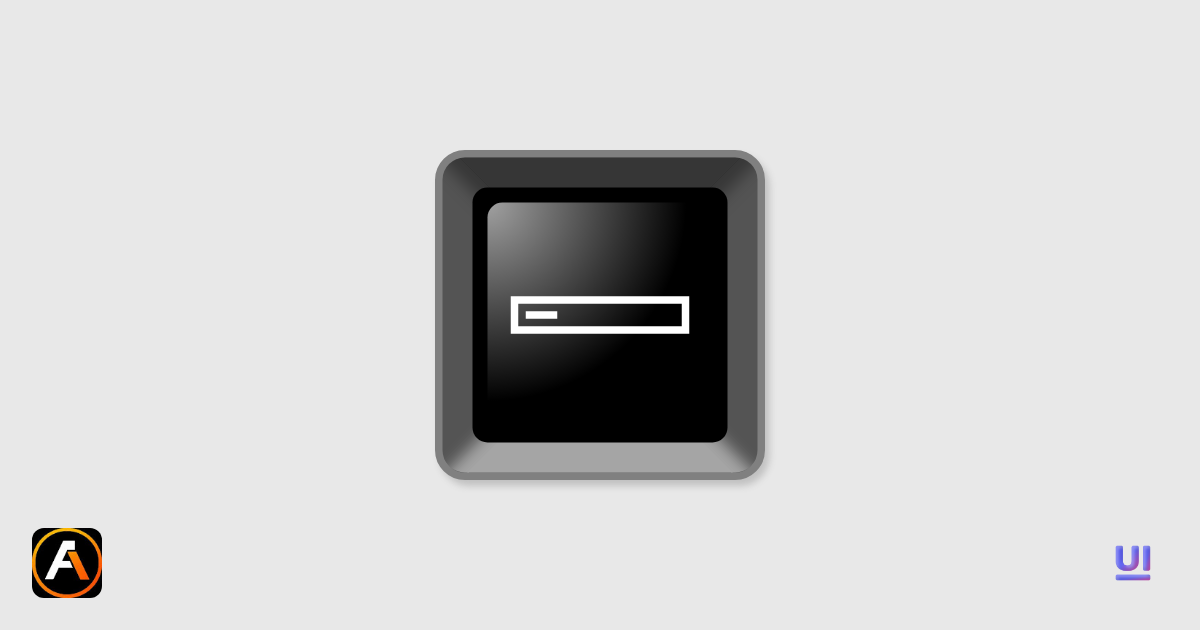 Loader by arthur_6104 made with CSS | Uiverse.io