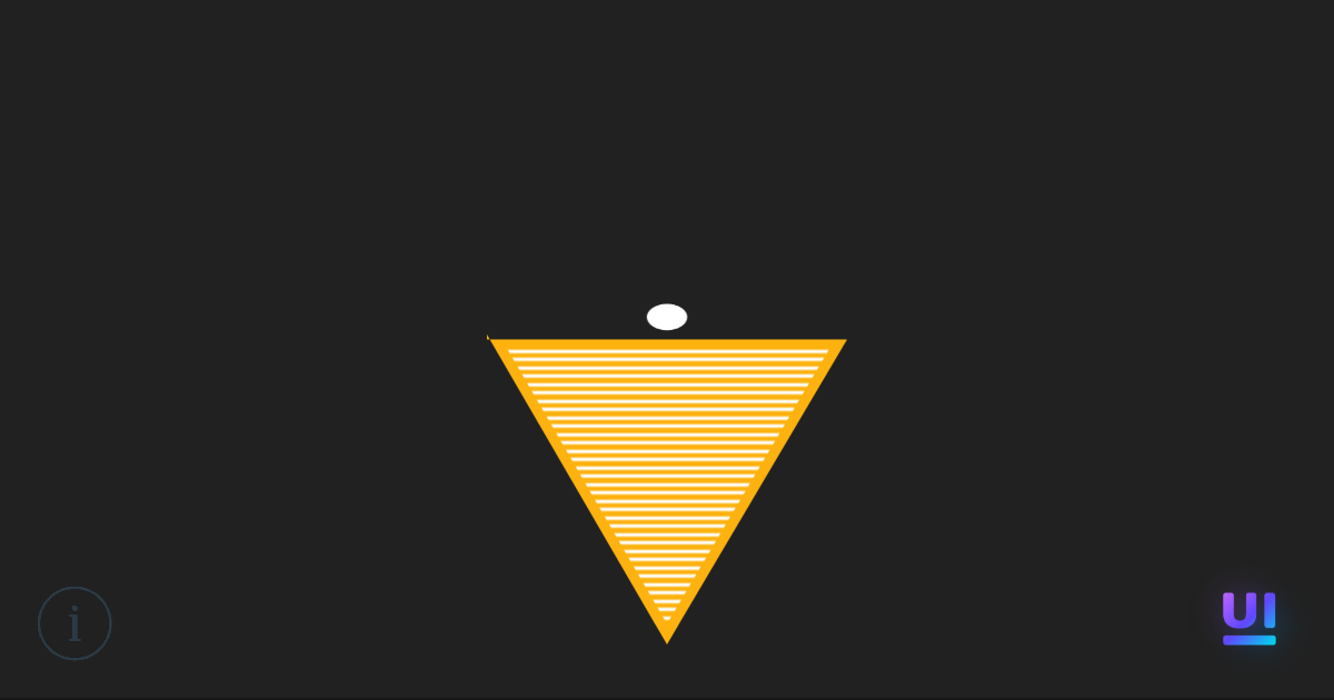 Loader by csemszepp made with CSS | Uiverse.io