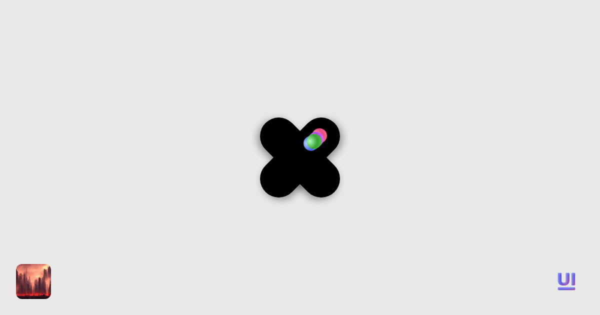 Loader by jeremy_4982 made with CSS | Uiverse.io