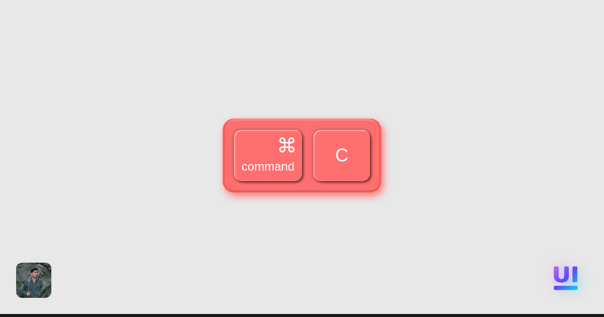 Button by vikas7754 made with CSS | Uiverse.io