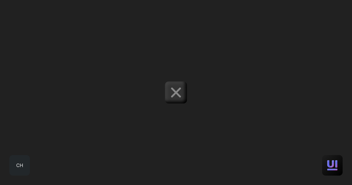 Checkbox by chase2k25 made with CSS | Uiverse.io