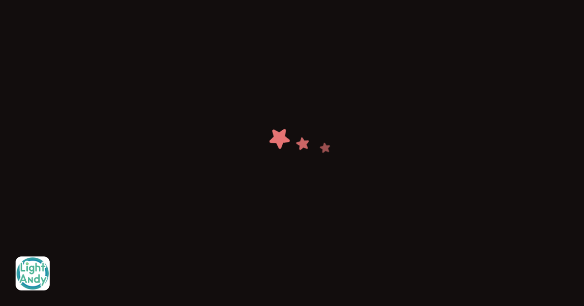 Loader by LightAndy1 made with CSS | Uiverse.io