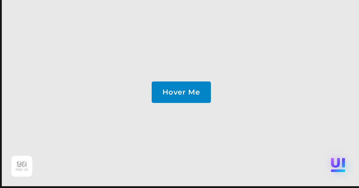 Button by SmookyDev made with Tailwind | Uiverse.io