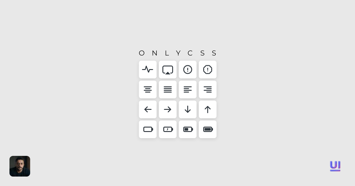 Button by barisdogansutcu made with CSS | Uiverse.io