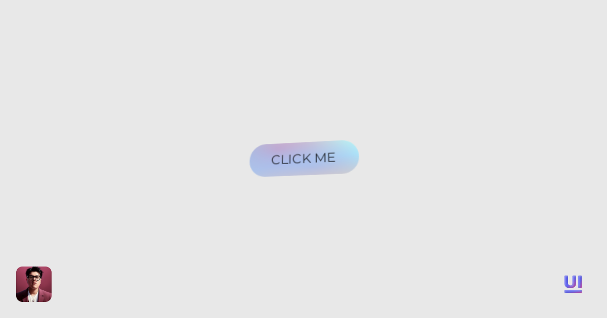 Button by EddyBel made with CSS | Uiverse.io