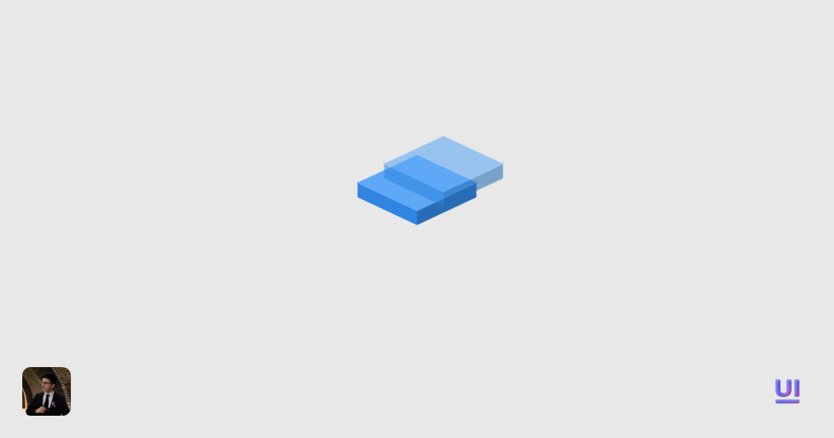 Loader by csozidev made with CSS | Uiverse.io