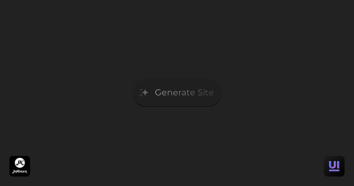 Button by JkHuger made with CSS | Uiverse.io