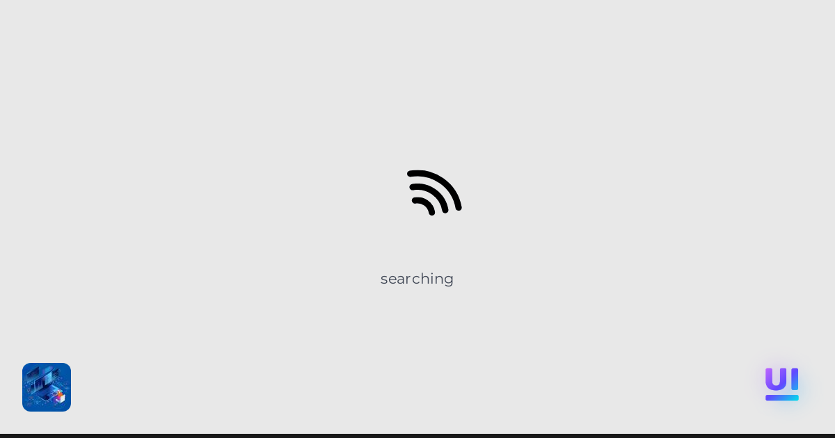 Loader by Erasmus001 made with CSS | Uiverse.io