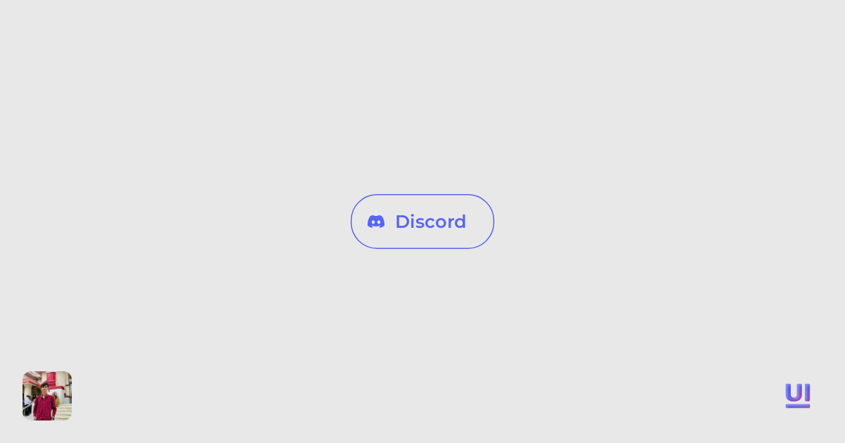 Button by JaydipPrajapati1910 made with CSS | Uiverse.io