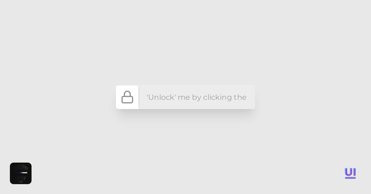 Input by Admin12121 made with CSS | Uiverse.io