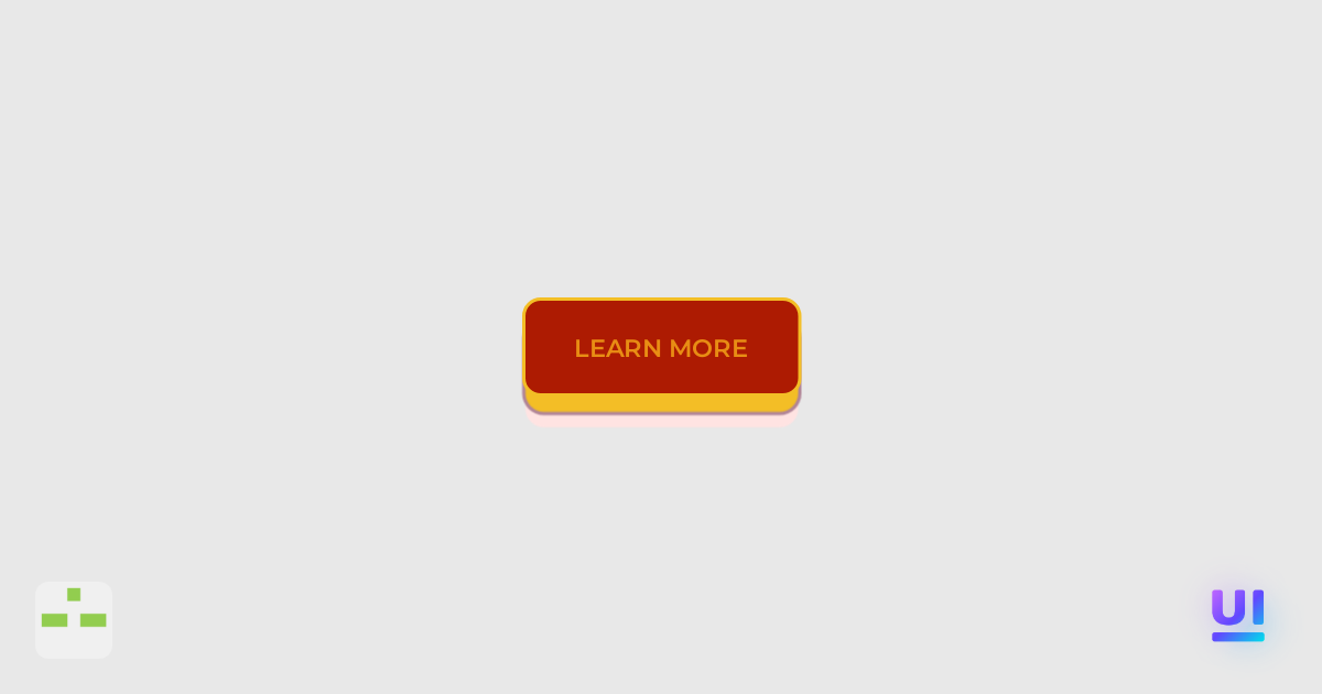 Button by aseel-al-zubaidi_pwcit made with CSS | Uiverse.io Button by aseel-al-zubaidi_pwcit made with CSS | Uiverse.io