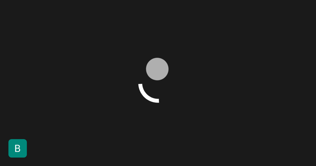 Loader by BlagaDavid74257 made with CSS | Uiverse.io