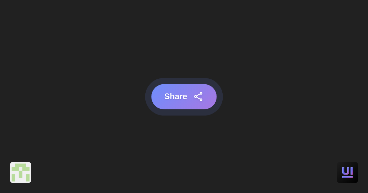 Tooltip by Mohammad-Rahme-576 made with CSS | Uiverse.io
