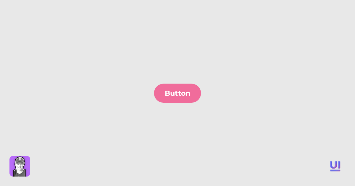 Button by elijahwgummer-poc made with CSS | Uiverse.io