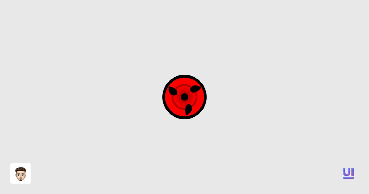 Loader by shadowfax29 made with CSS | Uiverse.io