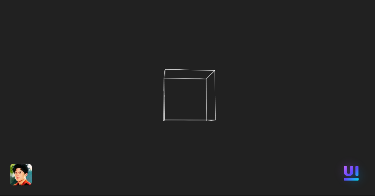 Loader by Deri-Kurniawan made with CSS | Uiverse.io Loader by Deri-Kurniawan made with CSS | Uiverse.io