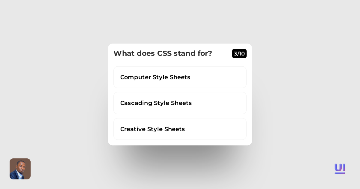 Radio by Yaya12085 made with CSS | Uiverse.io