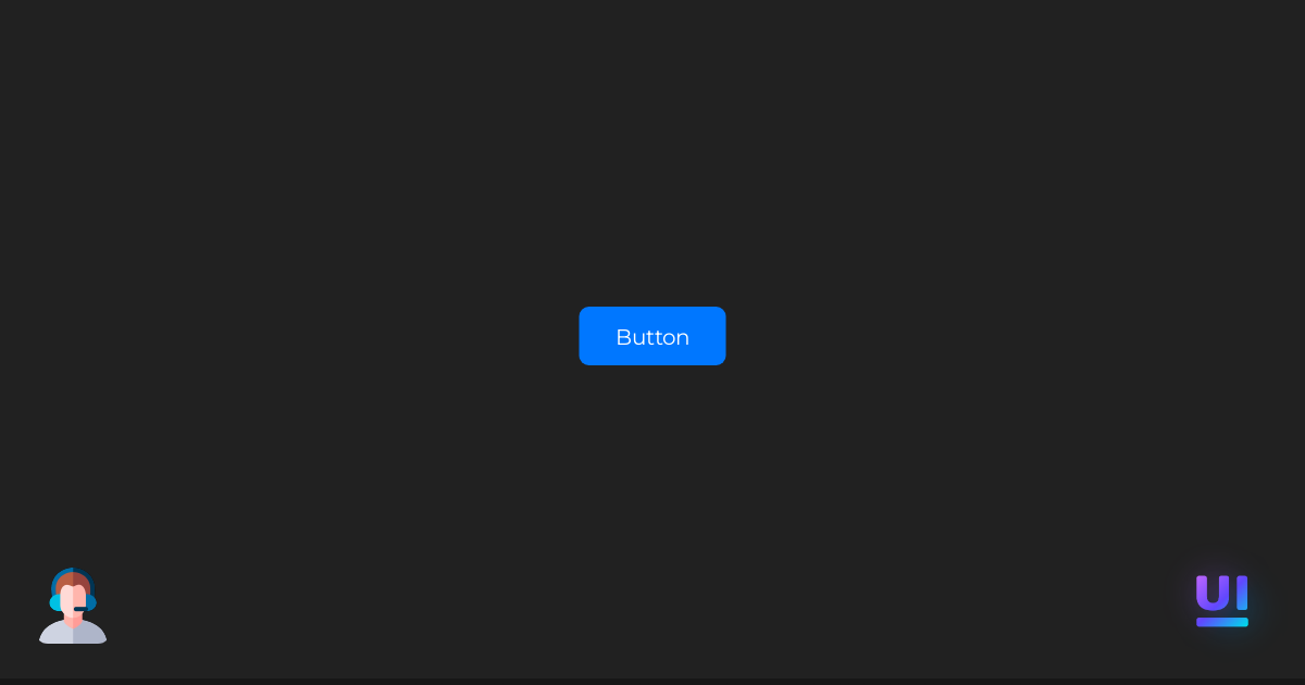 Button by faxriddin20 made with CSS | Uiverse.io