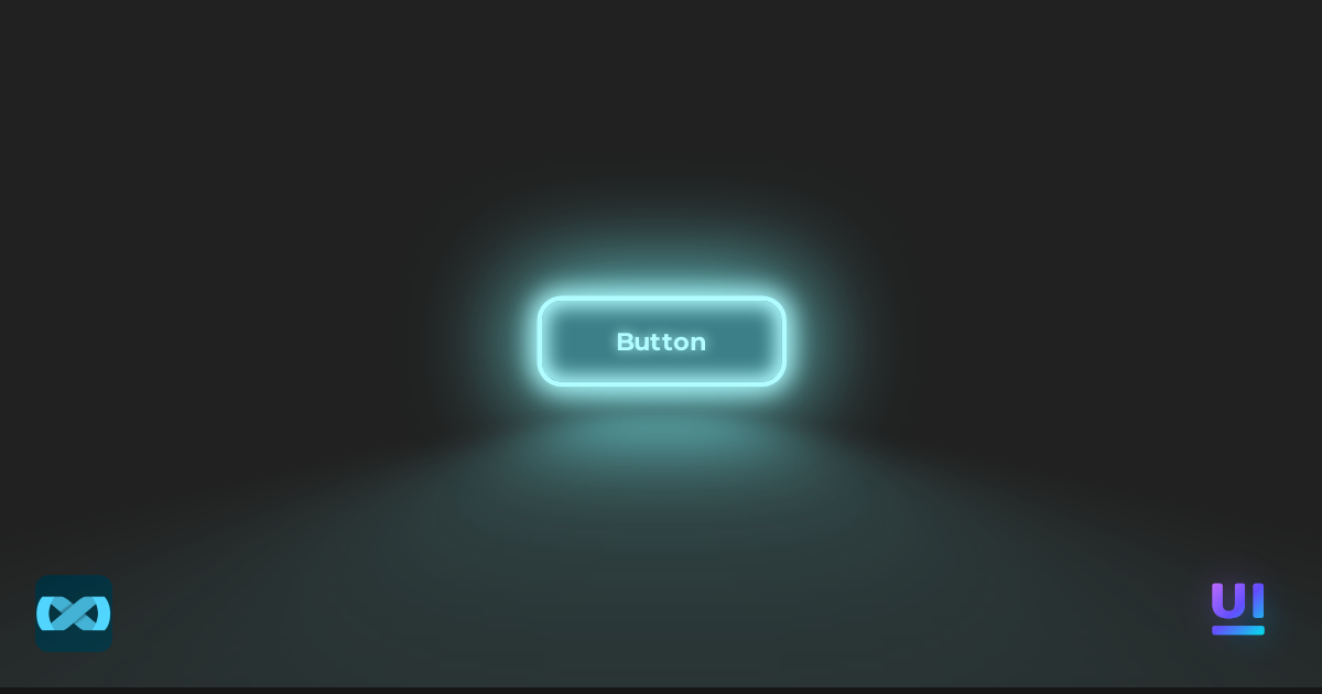 Button by InfinityLoopGames made with CSS | Uiverse.io