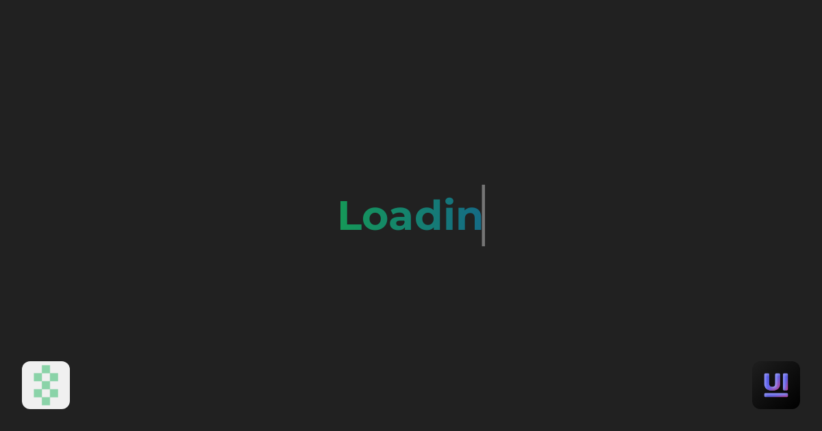 Loader by akshat-patel28 made with CSS | Uiverse.io