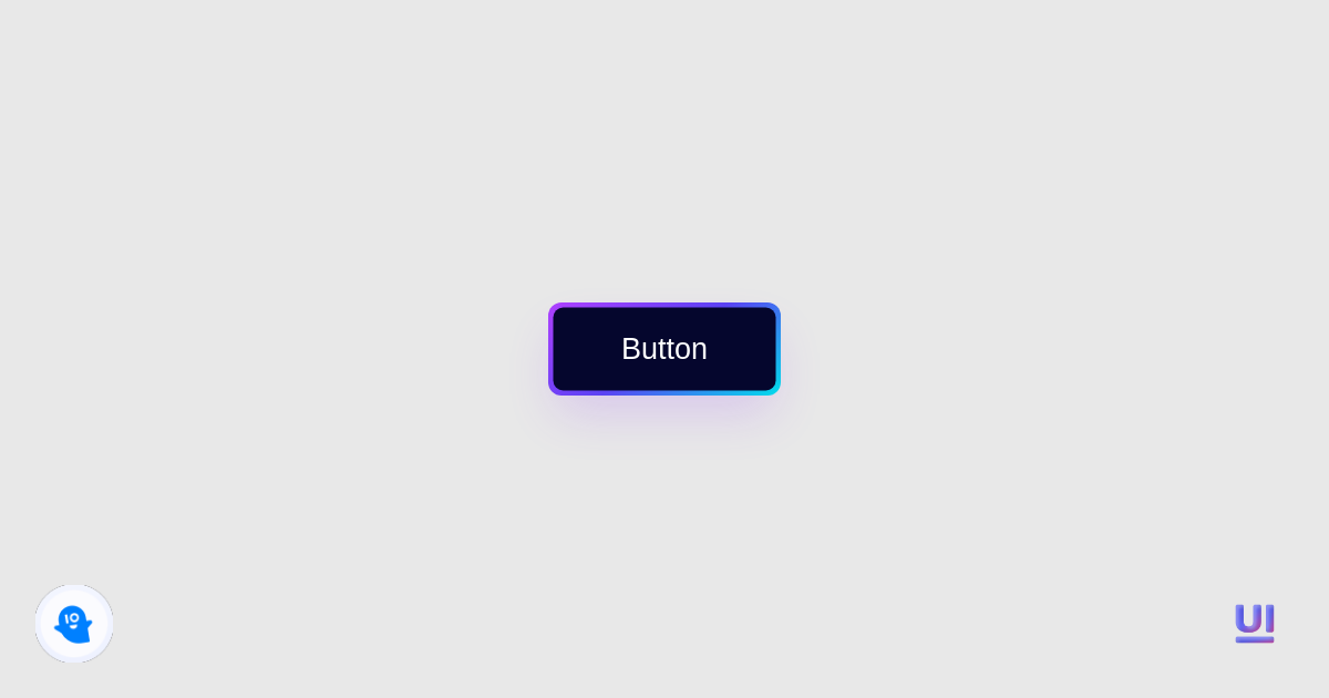Button by cssbuttons-io made with CSS | Uiverse.io