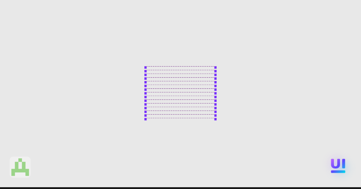 Loader by escannord made with CSS | Uiverse.io