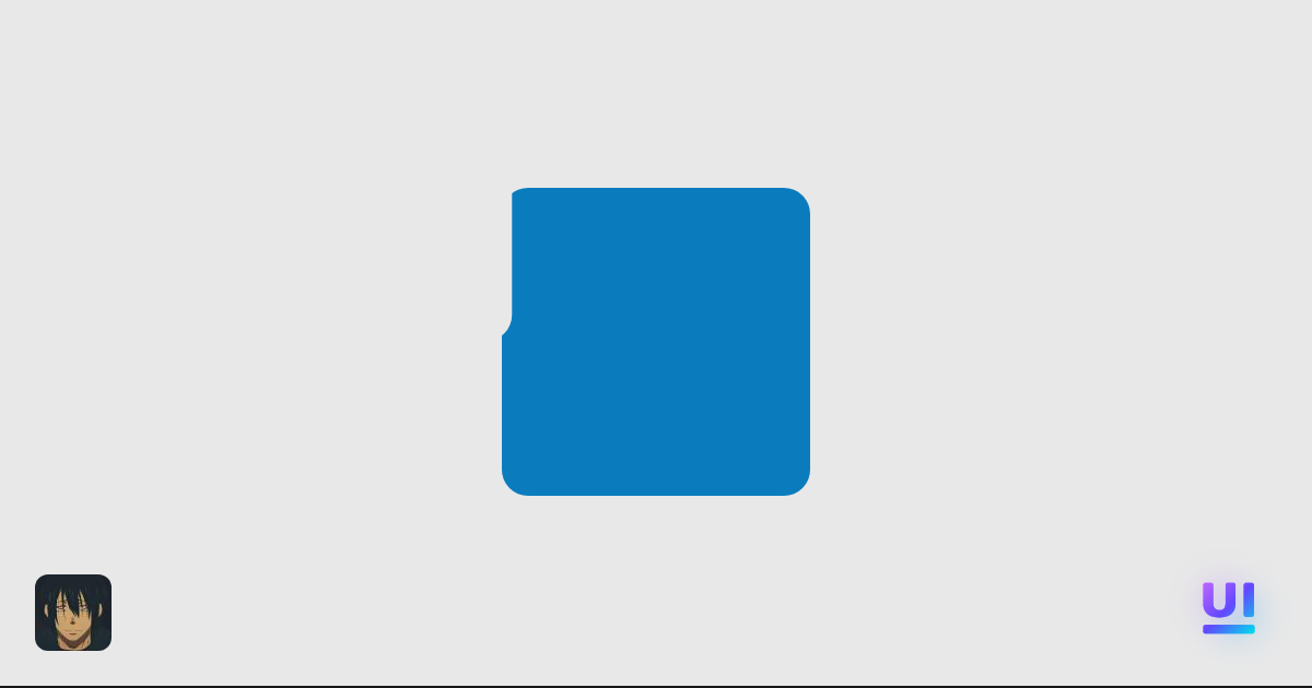 Loader by Kemboi-Dun made with CSS | Uiverse.io