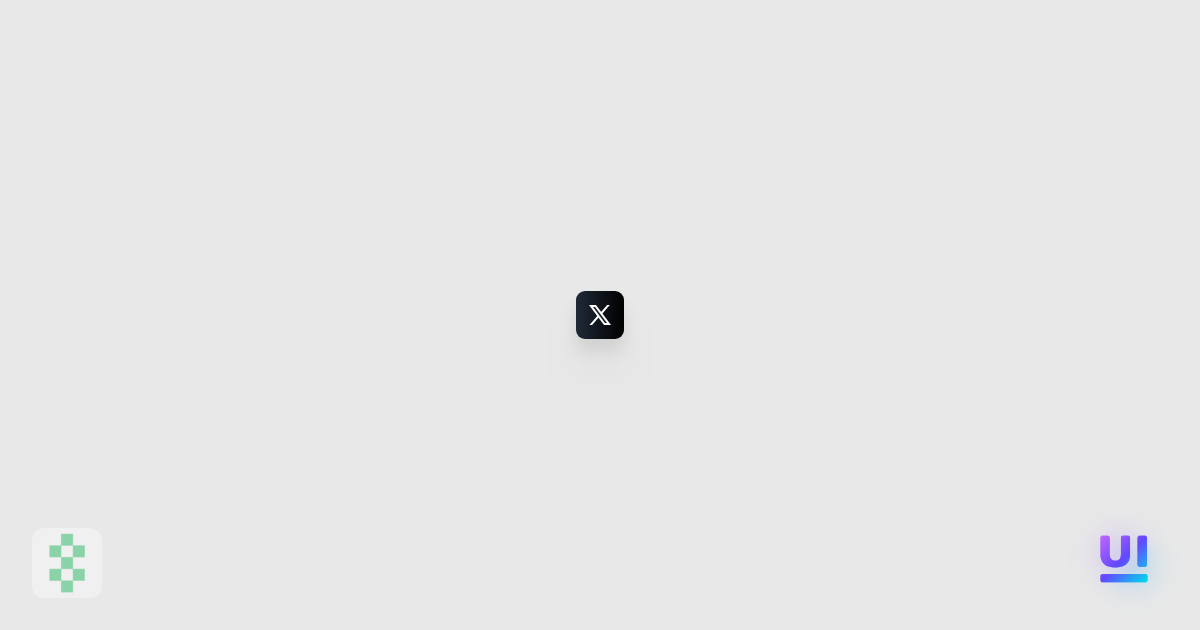 Tooltip by akshat-patel28 made with Tailwind | Uiverse.io