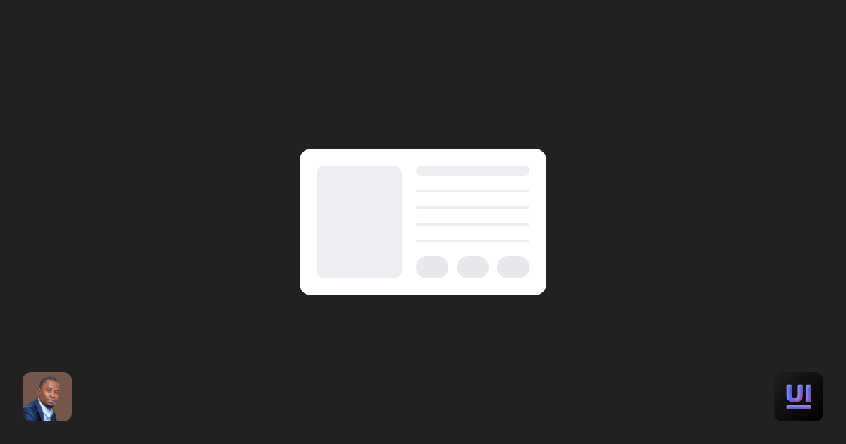 Card by Yaya12085 made with CSS | Uiverse.io