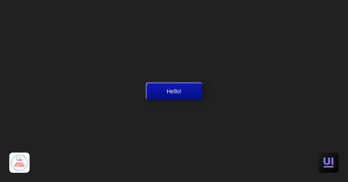 Button by bandirevanth made with CSS | Uiverse.io