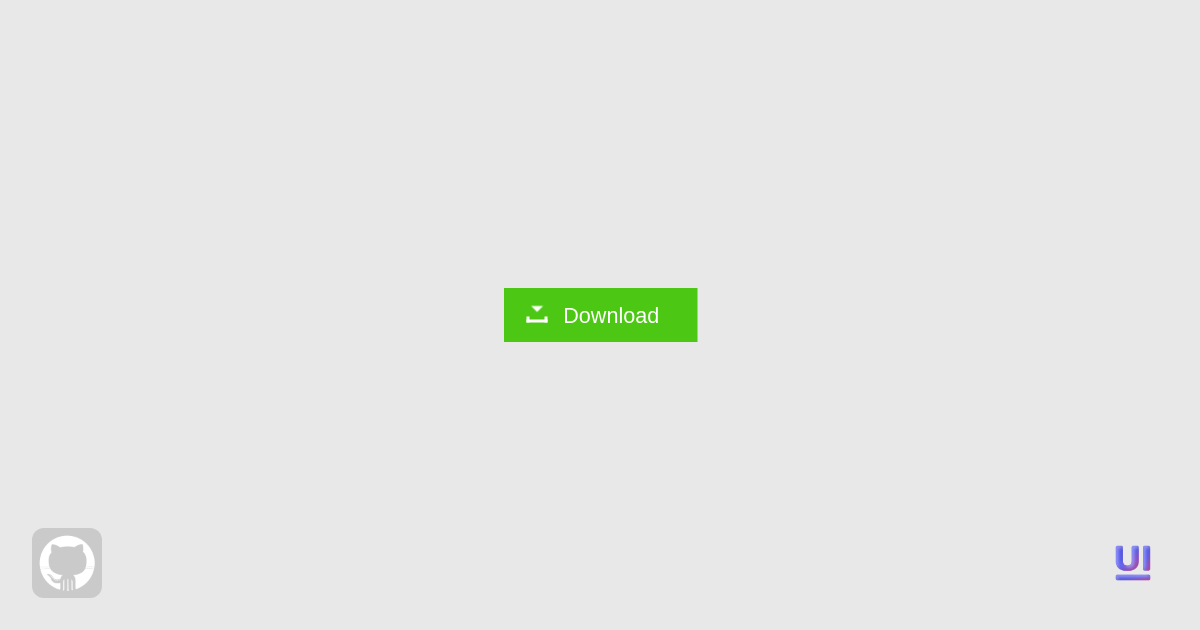 Button by dovatgabriel made with CSS | Uiverse.io