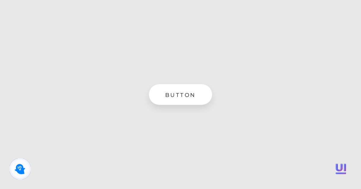 Button by cssbuttons-io made with CSS | Uiverse.io