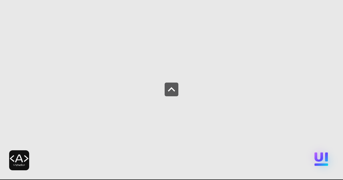 Button by ArturCodeCraft made with CSS | Uiverse.io